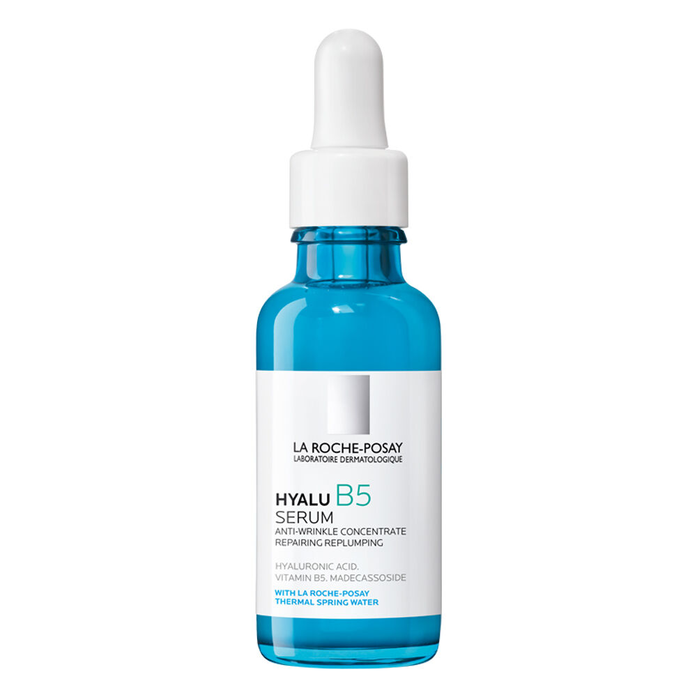 Best Seller Skincare Bundle | La Roche-Posay Australia