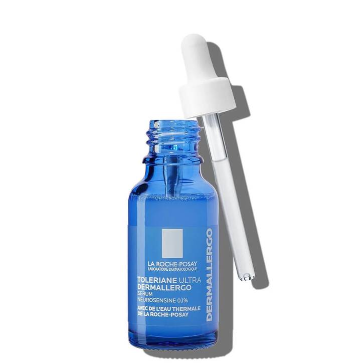 SensitiveSkin Care | La Roche-Posay® Australia