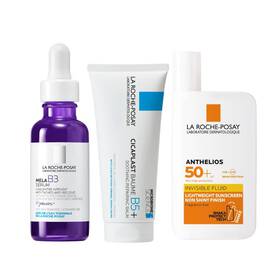 Skincare Sets & Kits For All SkinTypes | La Roche-Posay