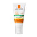 Broad Spectrum Sunscreen for Oily Skin - La Roche-Posay Australia