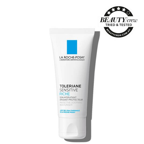 What is Prebiotic Skincare | La Roche-Posay® Australia & NZ