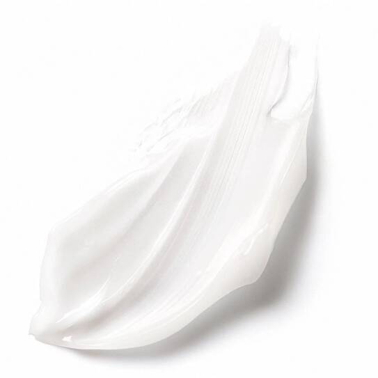 Hand Creams & Moisturisers | La Roche-Posay Australia