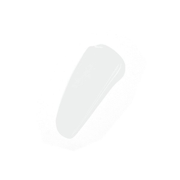 Toleriane Dermallergo Fluid Light Cream | La Roche-Posay Australia