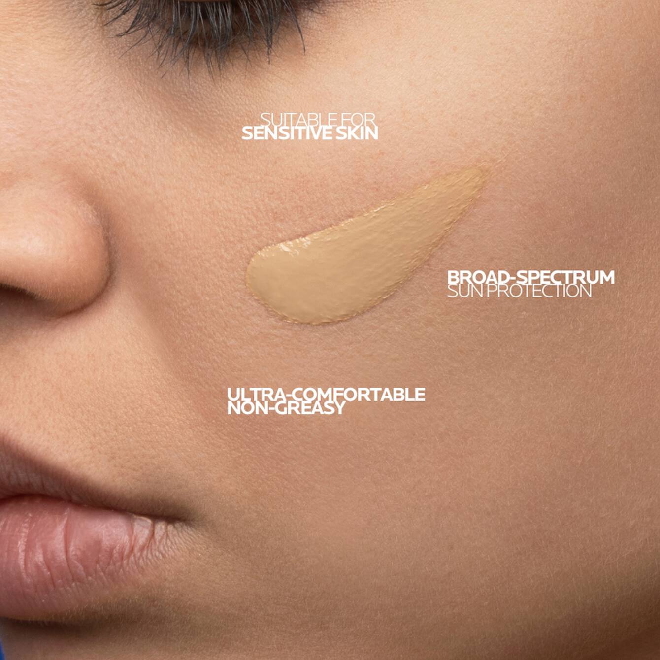 Ingredients in Sunscreen: 101 Guide | La Roche-Posay Australia