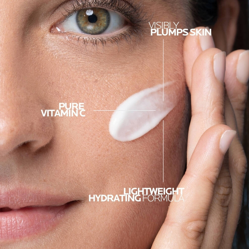 What are Active Ingredients in Skincare | La Roche-Posay Australia