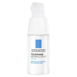 Eye Creams & Eye Serums | La Roche-Posay® Australia & NZ