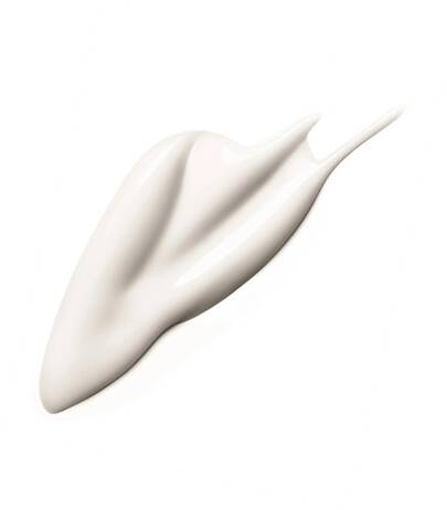 Face Moisturisers | Day & Night Creams | La Roche-Posay® Australia & NZ