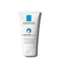 Body Care: Hand & Body Wash & Moisturisers | La Roche-Posay® Australia & NZ