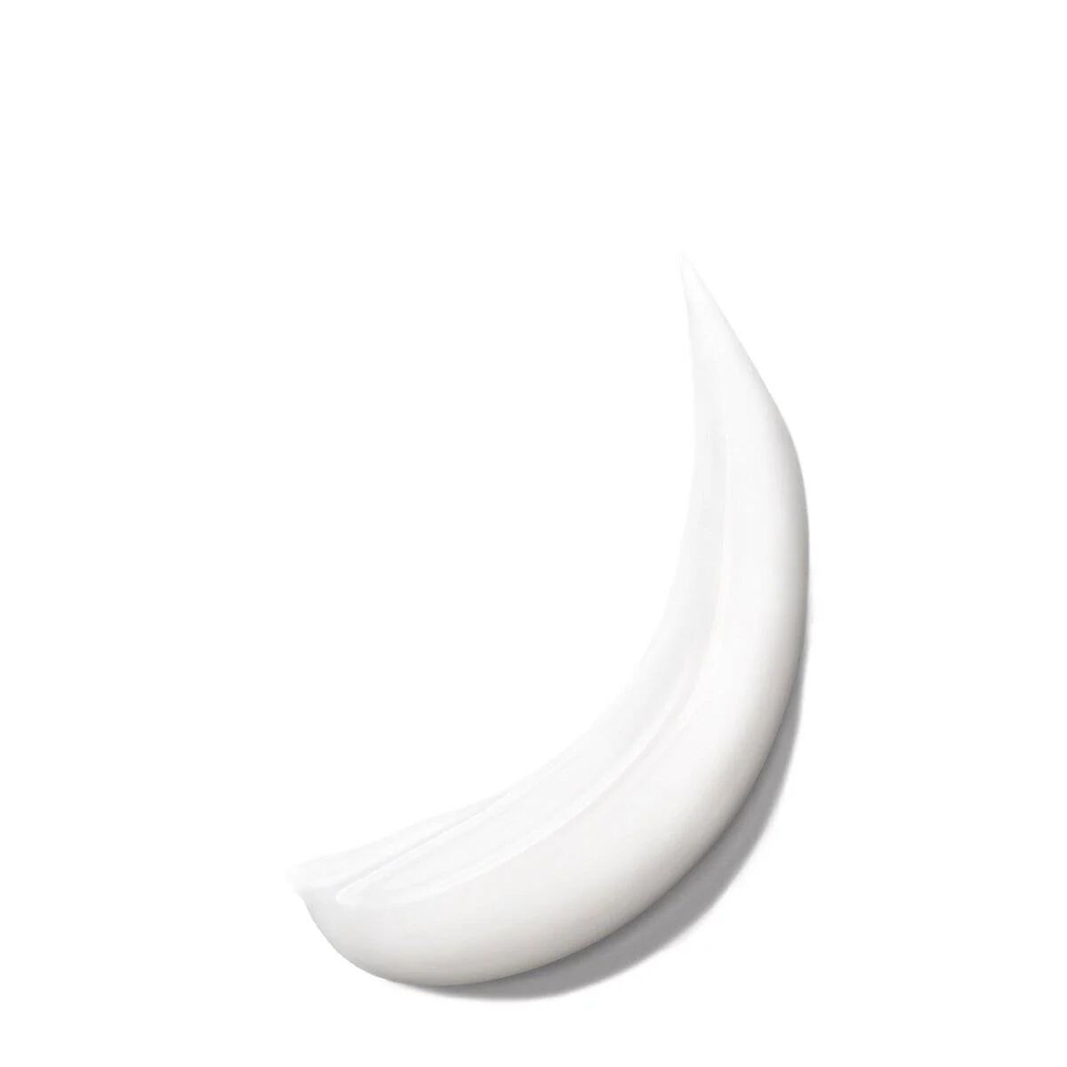 Redermic R Anti-Wrinkle Eye Cream | La Roche-Posay Australia