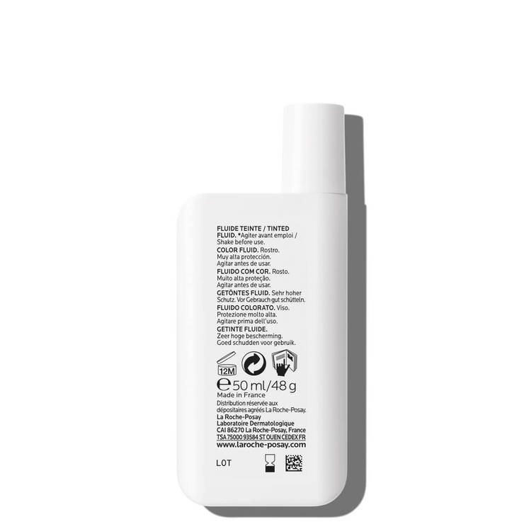 Sunscreen: The #1 Anti-Ageing Product | La Roche-Posay Australia