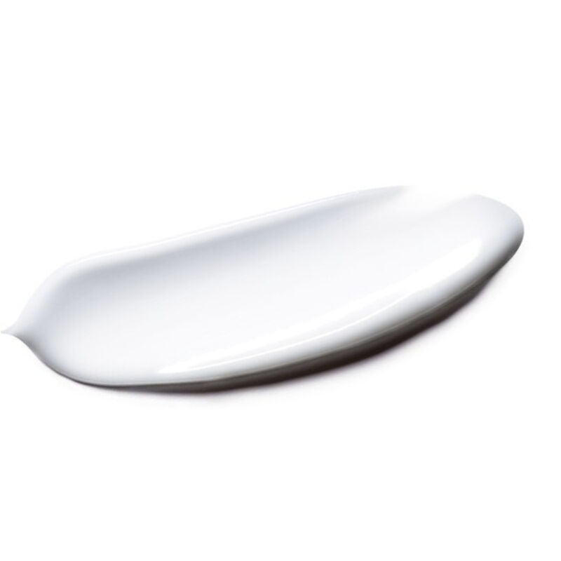 Effaclar Matte Moisturiser for Oily Skin | La Roche-Posay Australia