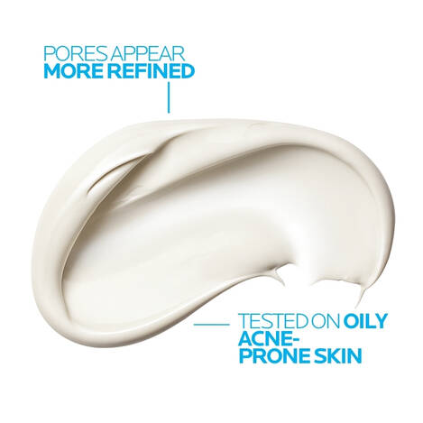How to get rid of Sebaceous Filaments | La Roche-Posay Australia