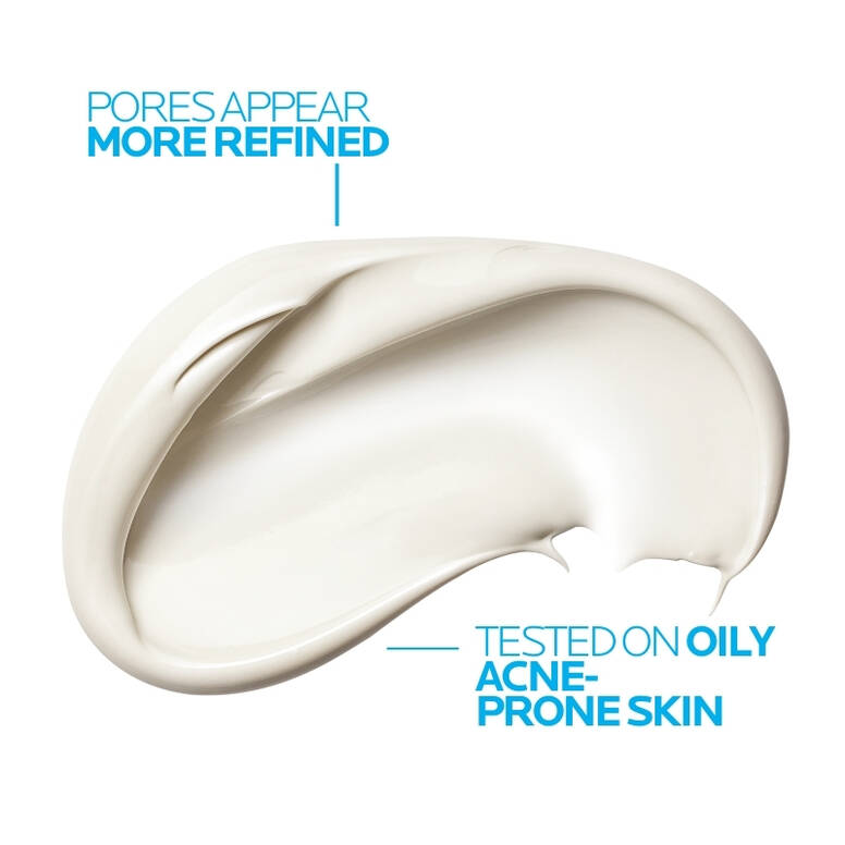 Face Masks | Skin Care Facial Masks | La Roche-Posay Australia