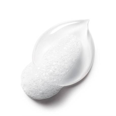 Skin Care Products for Dry Skin | La Roche-Posay® Australia & NZ