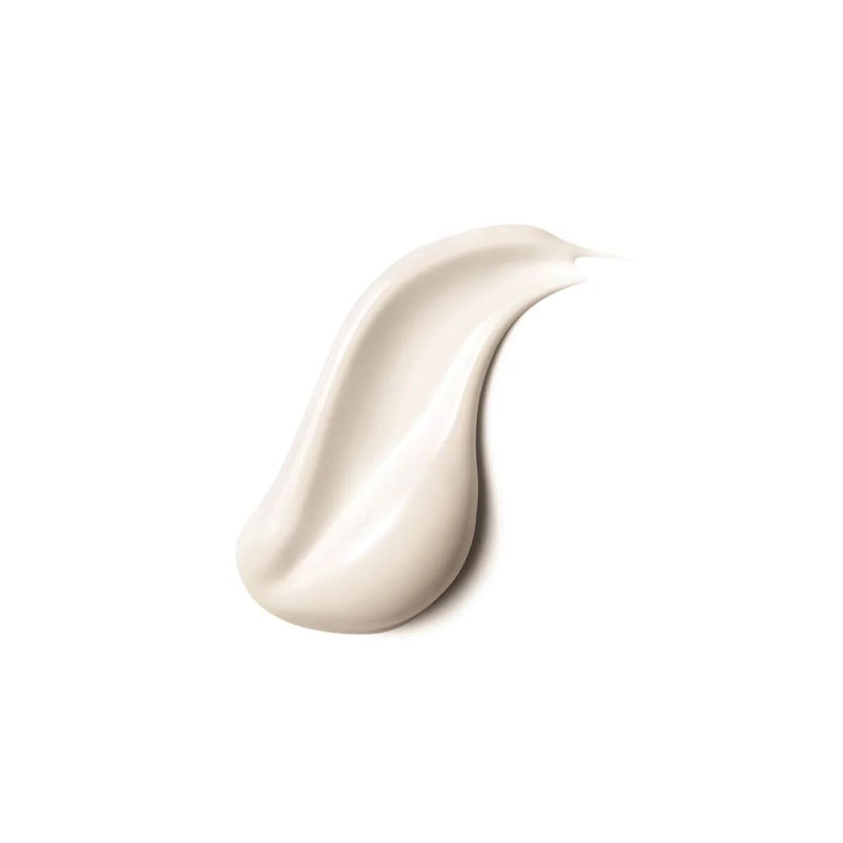 Lipikar Lait Body Lotion for Dry Skin | La Roche-Posay Australia