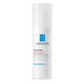 Shop Rosaliac for Rosacea-Prone Skin | La Roche-Posay Australia