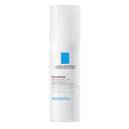 Shop Rosaliac for Rosacea-Prone Skin | La Roche-Posay Australia