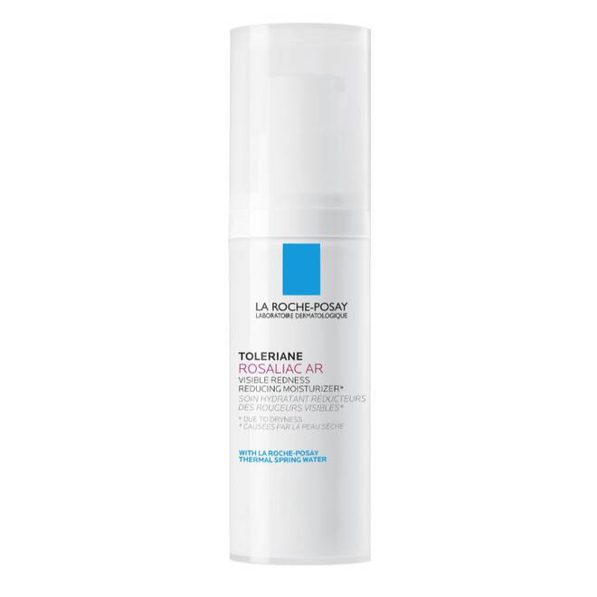 Shop Rosaliac for Rosacea-Prone Skin | La Roche-Posay Australia