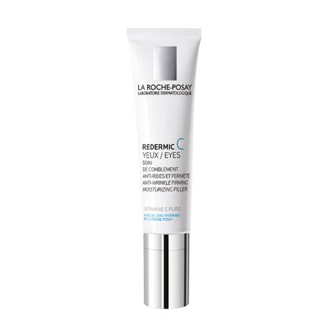 What is Madecassoside & Benefits | La Roche-Posay Australia