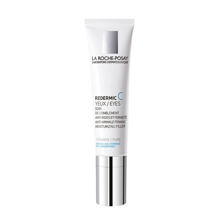 What is Madecassoside & Benefits | La Roche-Posay Australia