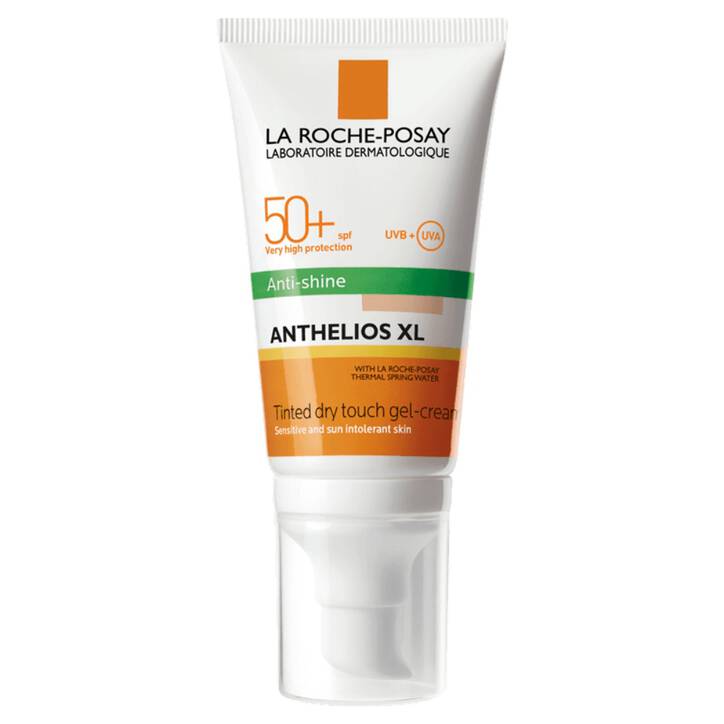 Tinted Sunscreens & BB Cream | La Roche-Posay® Australia & NZ