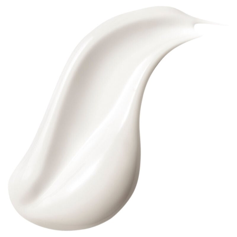 Lipikar Lait Body Lotion for Dry Skin | La Roche-Posay Australia