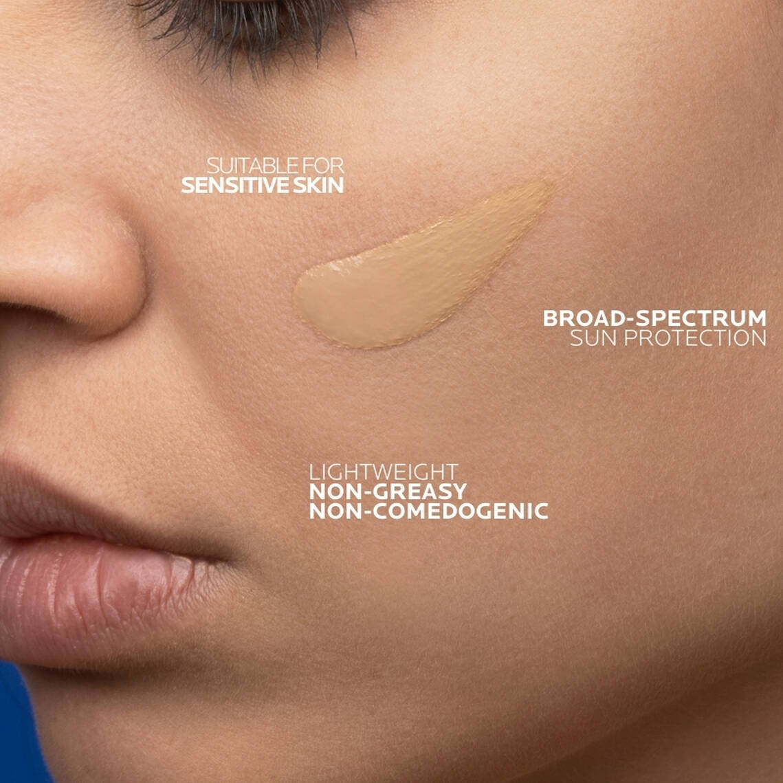A Guide to Sunscreen & Its Benefits | La Roche-Posay Australia