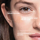 Melasyl | Anti-Pigmentation Innovation | La Roche Posay