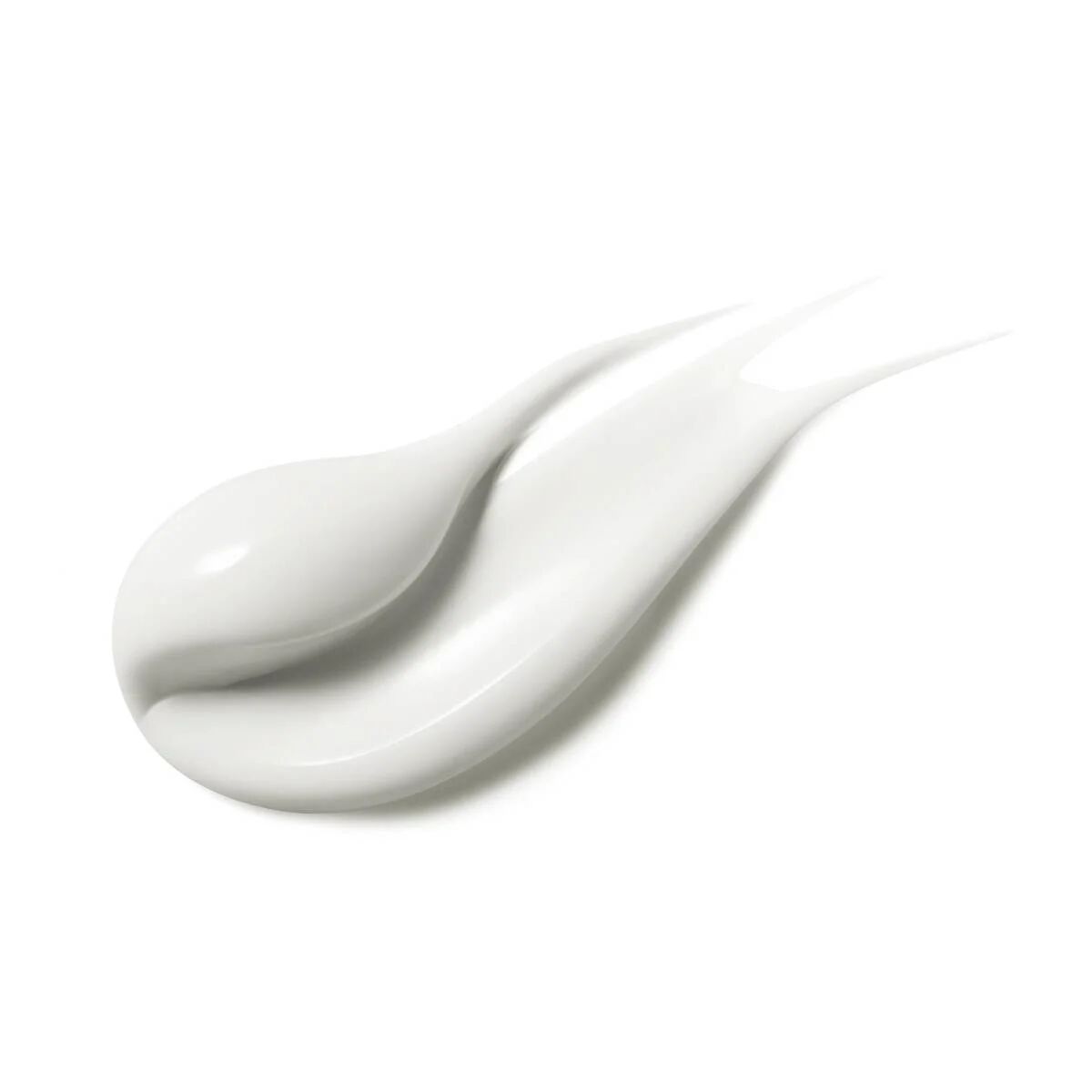 Redermic Retinol Anti-Ageing Cream | La Roche-Posay Australia