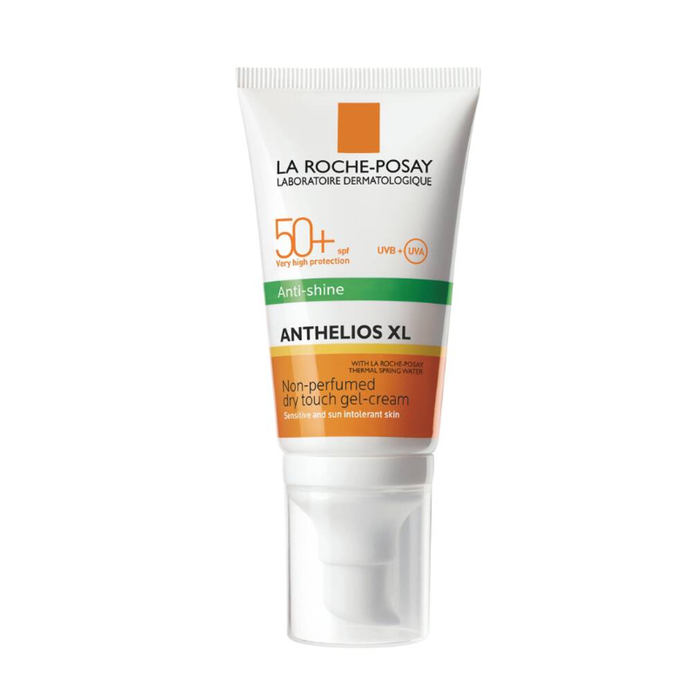 Ingredients in Sunscreen: 101 Guide | La Roche-Posay Australia