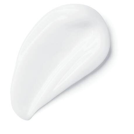 La Roche-Posay Skincare Official Site AU