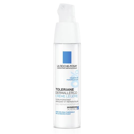 La Roche-Posay Skincare Official Site AU
