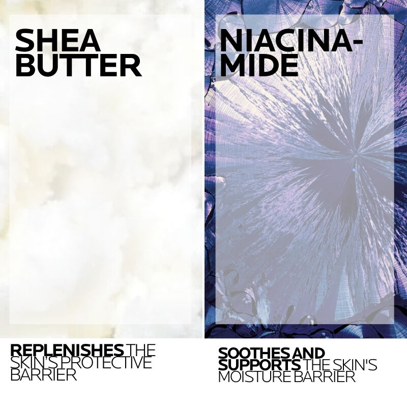 Lipikar Lait Body Lotion for Dry Skin | La Roche-Posay Australia