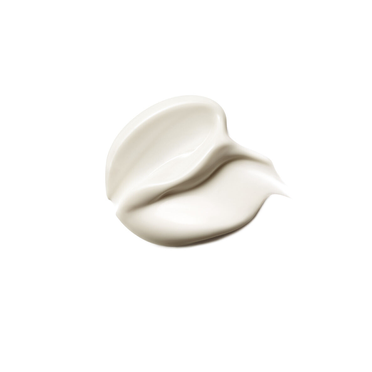 Anthelios KA+ Sunscreen SPF50+ | La Roche-Posay Australia