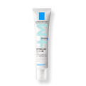 Effaclar | Anti-Acne Skincare | La Roche-Posay Australia