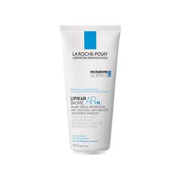 Lipikar Range for Dry Skin | La Roche-Posay Australia