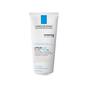 Lipikar Range for Dry Skin | La Roche-Posay Australia