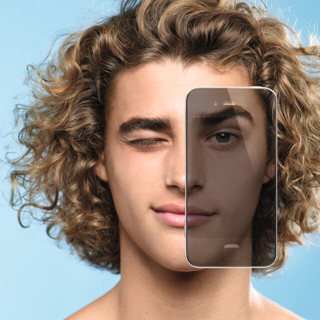 Effaclar Spotscan Tool | La Roche-Posay Australia