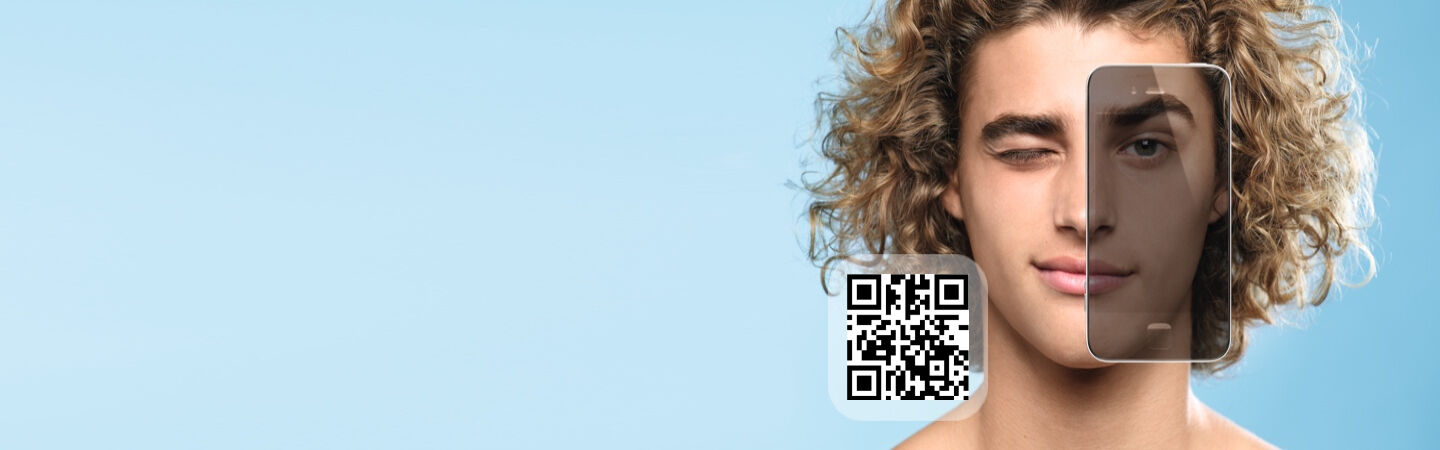 Effaclar Spotscan Tool | La Roche-Posay Australia