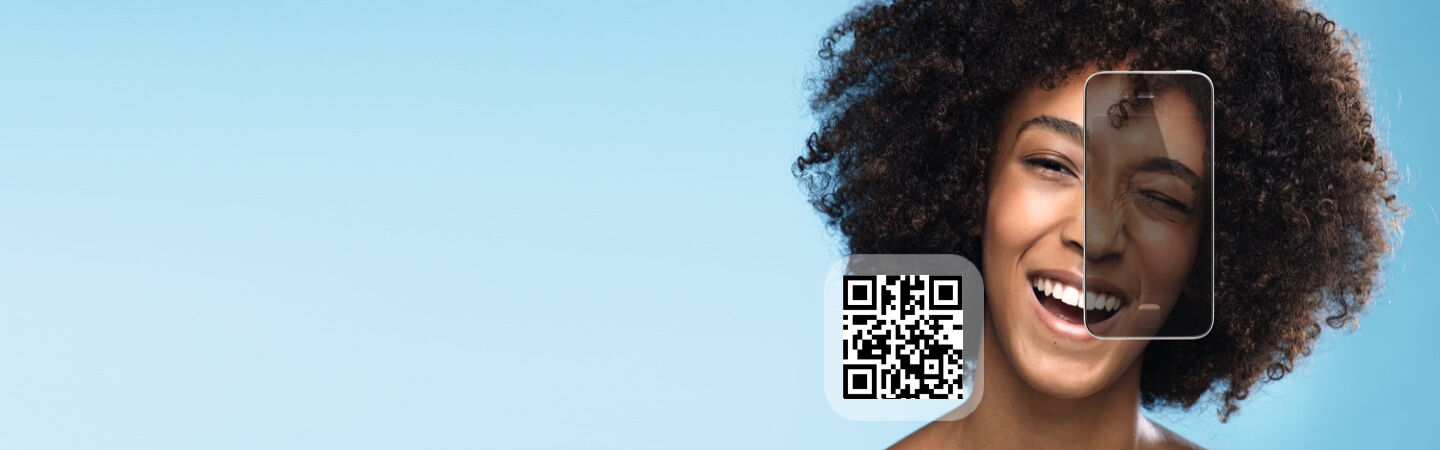 Effaclar Spotscan | Skin Scanner | La Roche-Posay Australia