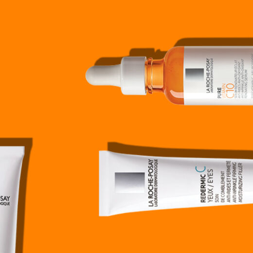 How to Manage Rosacea: Our 5 Tips - La Roche-Posay Australia