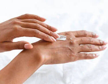 Sun Exposure Skincare Advice | La Roche-Posay® Australia & NZ