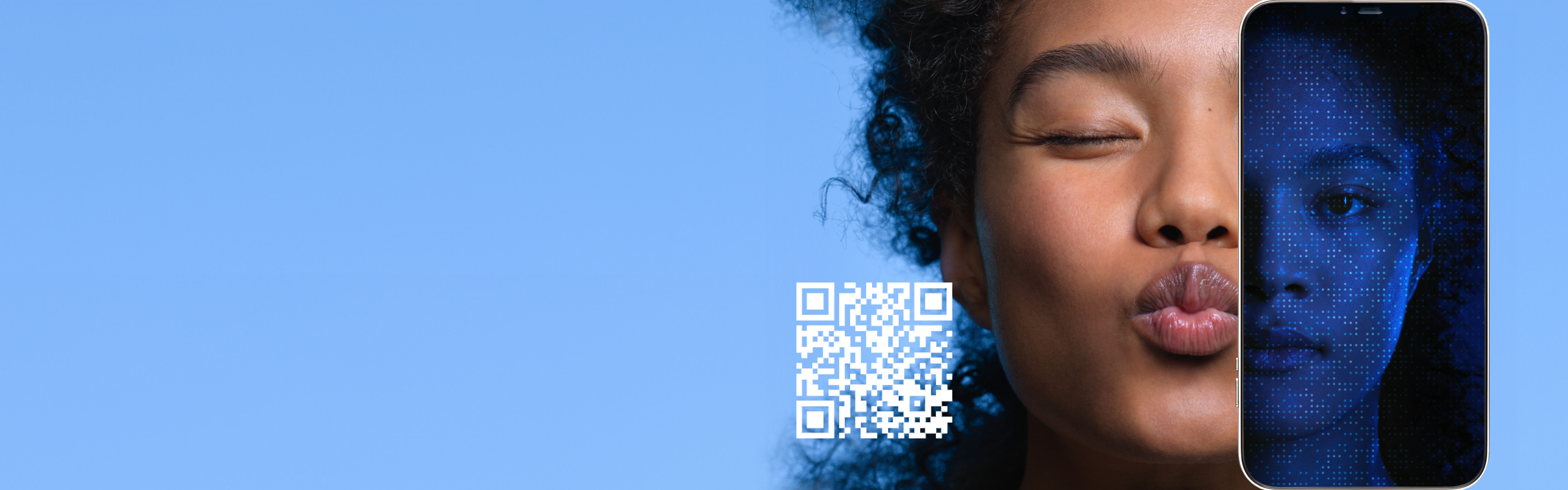 SPOTSCAN+ | Acne Face Map Powered By A.I. | La Roche-Posay