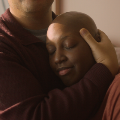 Skincare During Cancer Treatment | La Roche-Posay Australia