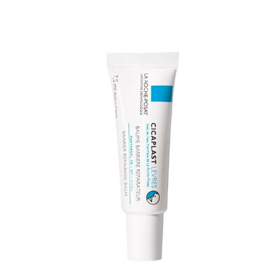 Sunburnt Lips: Symptoms and Care | La Roche Posay