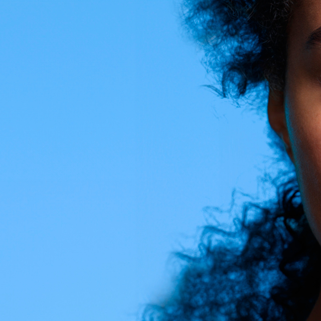 SPOTSCAN+ | Acne Face Map Powered By A.I. | La Roche-Posay