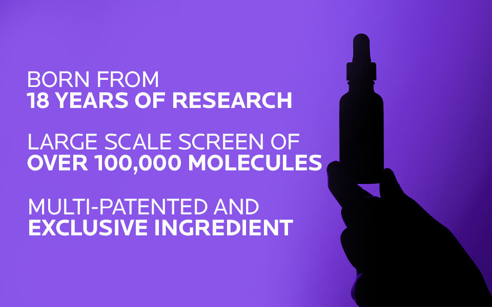 Melasyl | Anti-Pigmentation Innovation | La Roche Posay