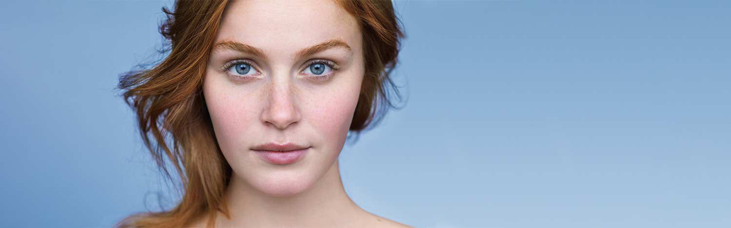 What Moisturiser Should You Use? | La Roche-Posay Australia