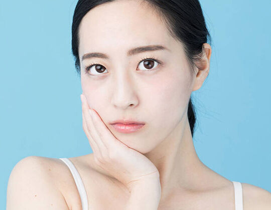 how to draw a pimple to a head quickly