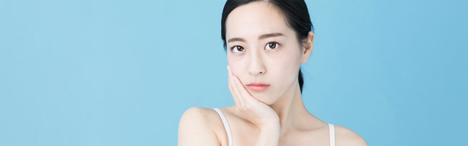 how to draw a pimple to a head quickly